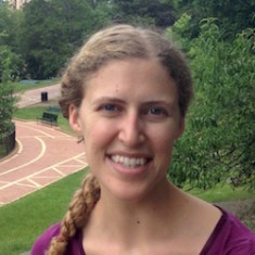 10 Wonderful Waters For Summer Heat in Natural North Florida - Visit ...