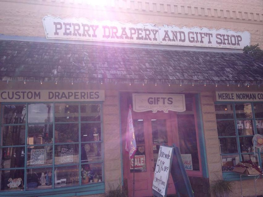 Things to Do in Perry, FL