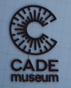 Visit The Cade Museum For Creativity and Invention, Gainesville's ...
