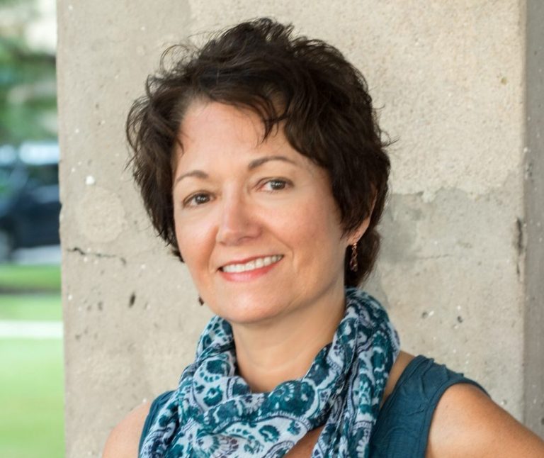 Meet Nancy Moreland, Our Small Towns Expert - Visit Natural North Florida