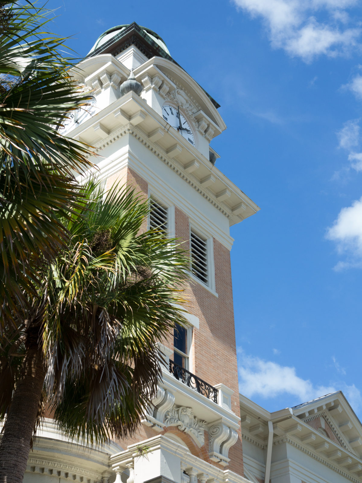 Take a Virtual Vacation to Beautiful Suwannee County, Florida - Visit ...