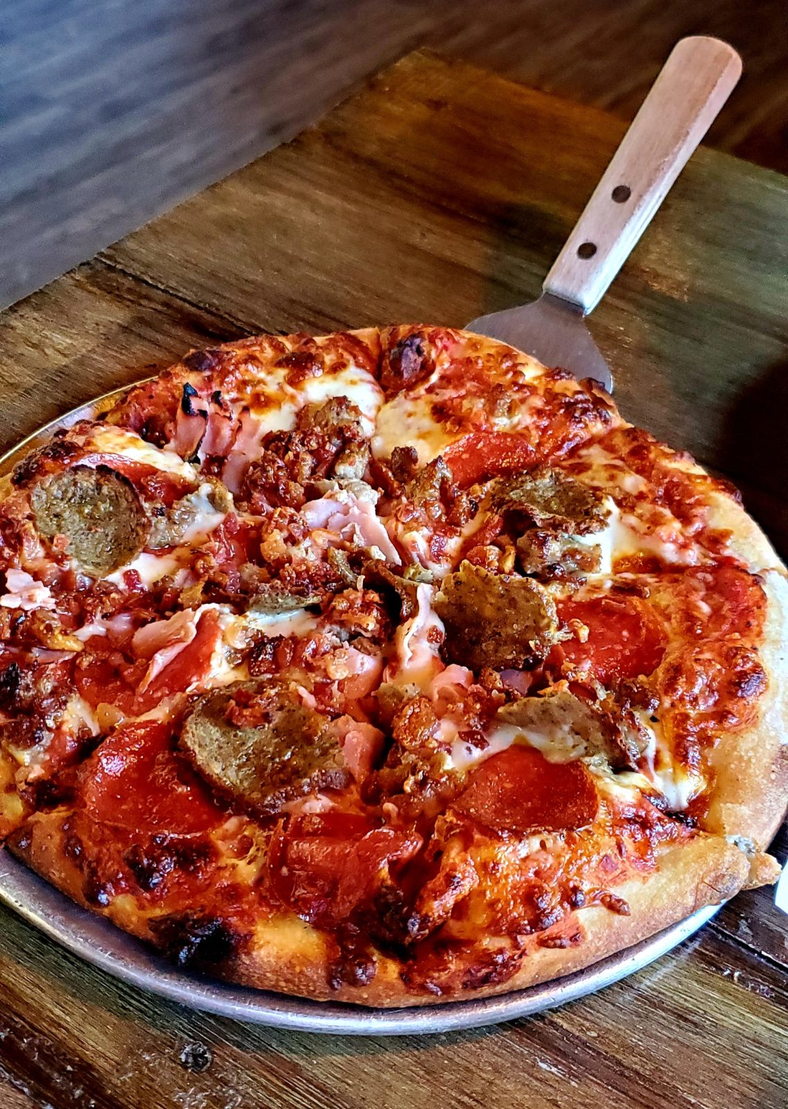 Spend A Day in Picturesque Monticello, Florida - Visit Natural North ...