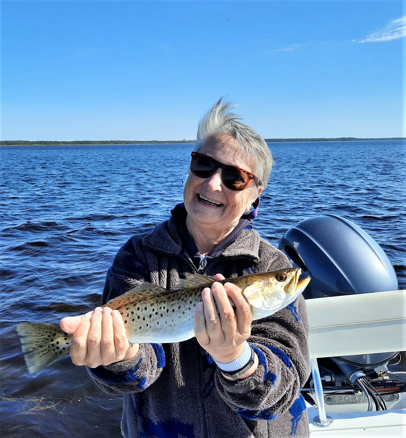 18 of the Best Adventures in Taylor County - Visit Natural North Florida