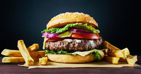 Things to Do in Panacea, FL