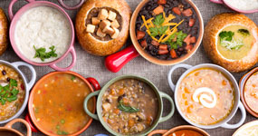 Fanning Springs State Park - Visit Natural North Florida