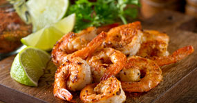 Things to Do in Panacea, FL