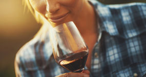 Mayhem Ranch Fall Festival - Visit Natural North Florida